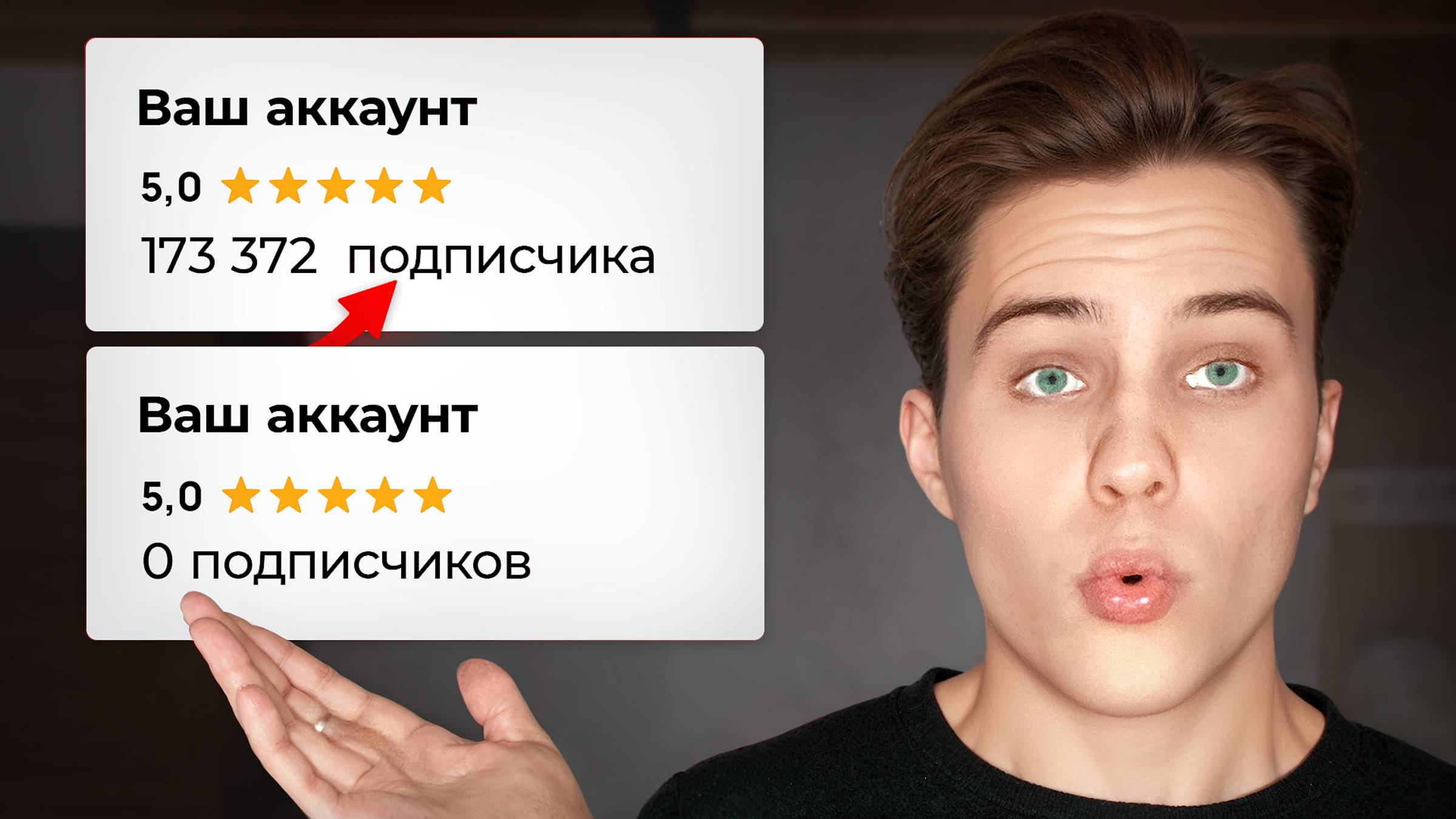 Как Хакнуть Авито в 2026 Году (Проверено На 45 Аккаунтах)