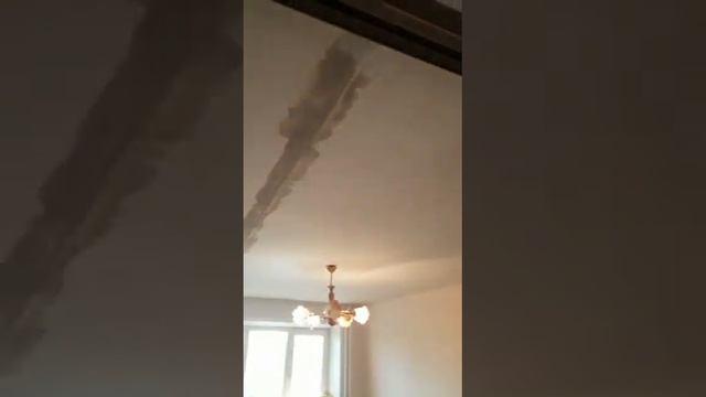 Видеоотзыв о шкафе-купе производства CupeDoors