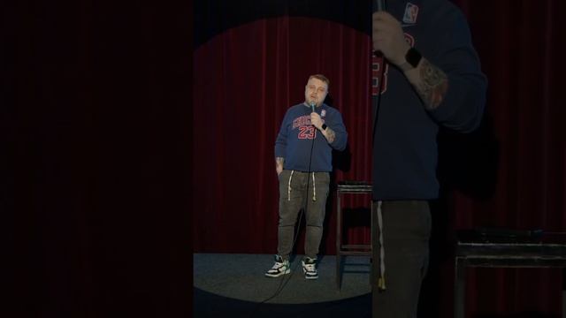 ДЖАН КЛОТ ВАНН ДАМ ТЕРМИНАТОР