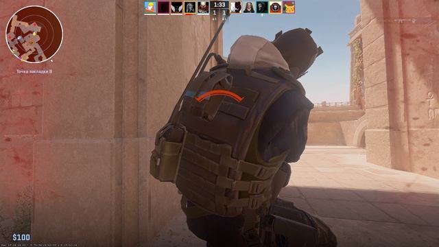 Играю в CS2. 2024-12-24 22-59-57-555