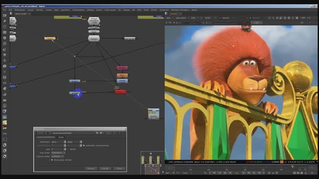 urfinjuse_ep41sc05_2016 (1080p)
