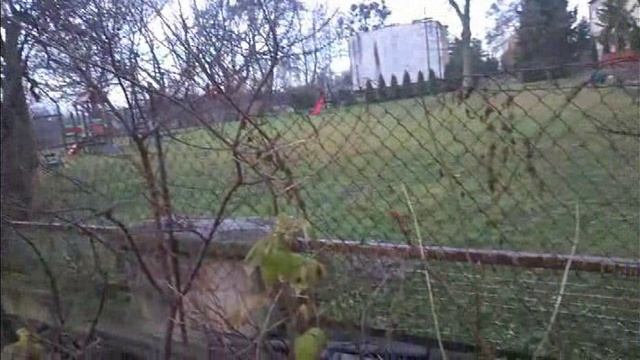 2019 Декабрь Улица ТЕПЛИЦА