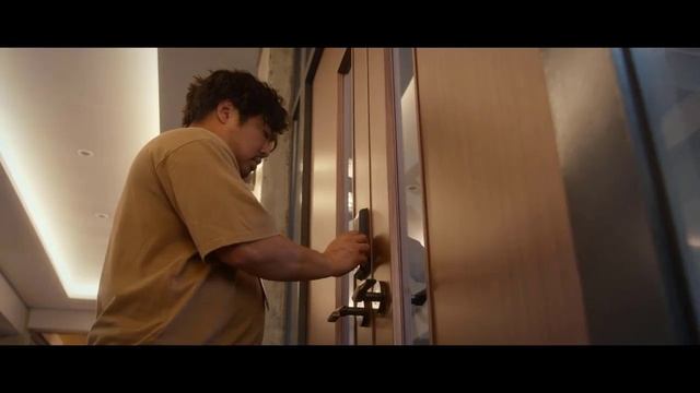 Айдол: Переворот 1 сезон 2 серия