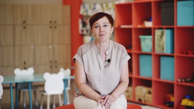 Рявкина Наталья Викторовна