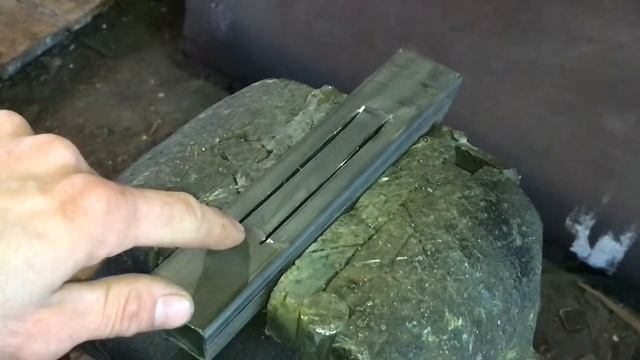 А вы знали про это ??? И как вы делаете это ??? D.I.Y.