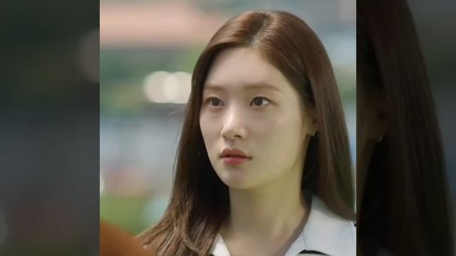 Название: Семья по выбору