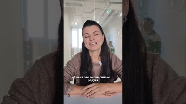 Отзыв пациентки (программа комплексного очищения организма)