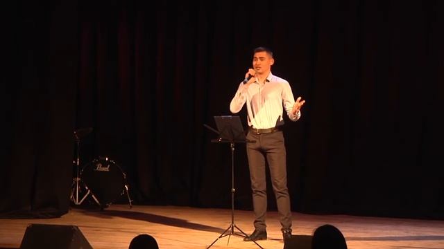 Комсомольцы - добровольцы (Комсомольская песня)