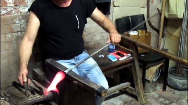 Едем на экскурсию в Венецию из Римини часть 1. Венецианское стекло. Церковь Ла Пьета. Гондолы