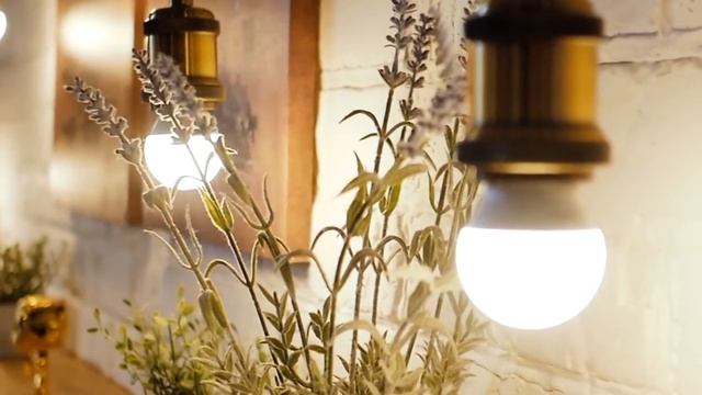 'Volkslied' Творческое содружество 'Листая небо' Алёна Белавежская 'Сколько бывали рядом'