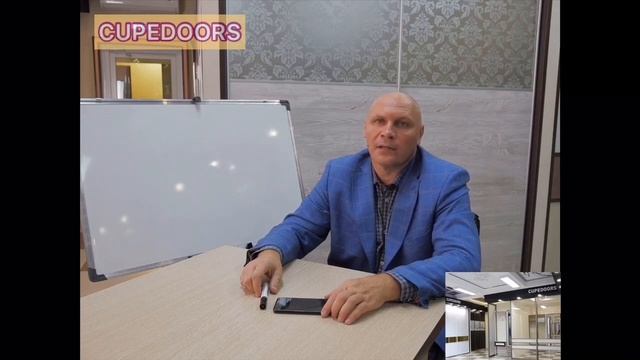 Как определить размеры шкафа? Какая должна быть глубина шкафа купе?