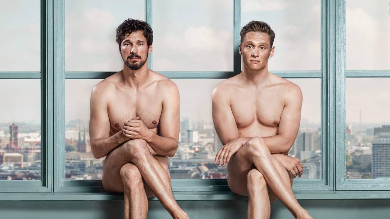 Вольный пересказ "100 вещей и ничего лишнего"