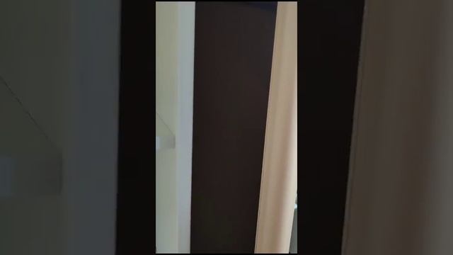 Отличный шкаф-купе от CupeDoors: функциональность и стиль: 2в1 #шкафкупе #cupedoors #отзыв #качество