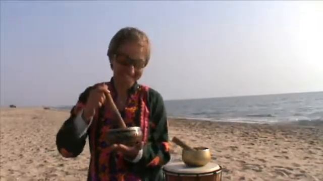 #СПРОСИ_ПСИХОЛОГА: выпуск 3. Авторский тренинг ""Цветение женского сознания"