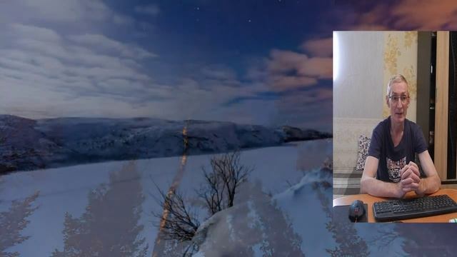 Judast Priest- Творчество данной группы