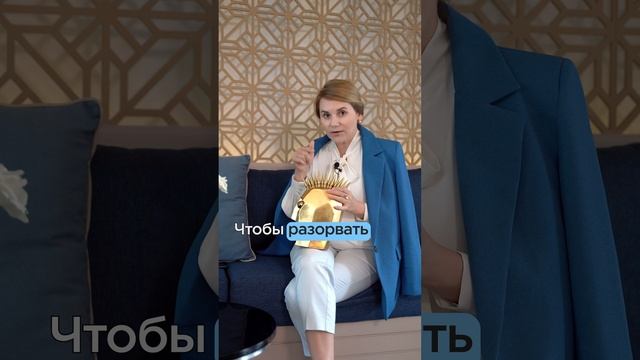 Гнев и депрессия: как эмоции разрушают нас?