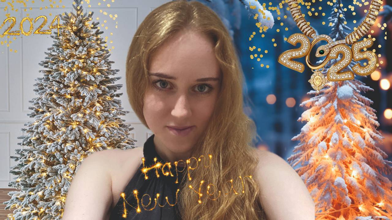 НОВЫЙ ГОД за 100 рублей🎁  #обзор #секондхенд #винтаж #люкс #распродажа #secondhand