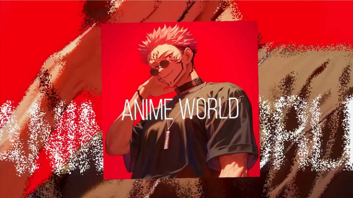 Морская черепашка - [speed up]