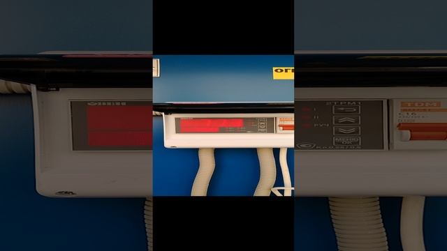 В котле Лосева нет защиты по перегреву