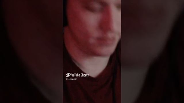 Элитное Соблазнение. Альфач в действии! #юмор #немагия #shortvideo