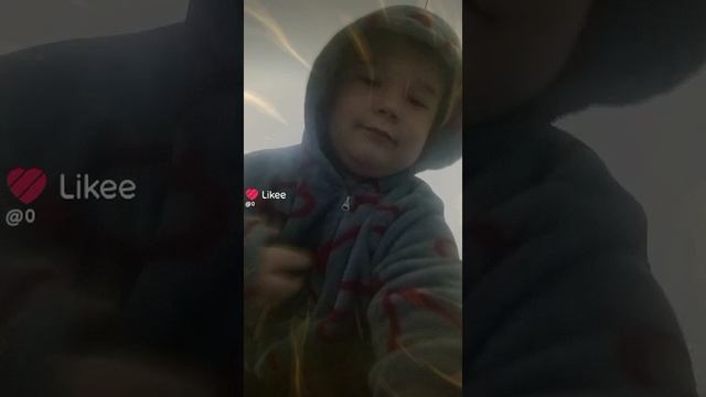 Like_2024-12-19-21-13-28.mp4