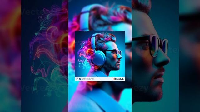 Скажи за чем?