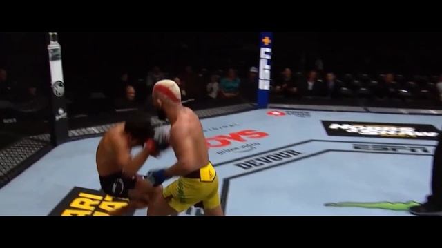 Дейвисон Фигередо - лучшие моменты