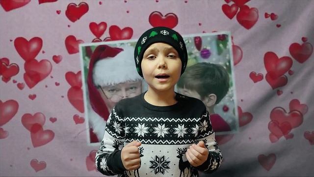 Стихотворение Юрия Кушака «Круче всех волшебников»