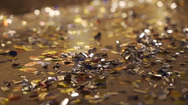 Новогодняя музыка, видео клип Салют . Новогодний фон. Фоновая музыка
Хип-хоп