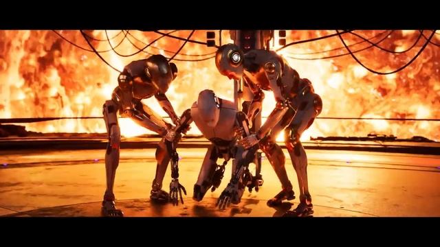 Мэр Германубис (452)  / Mayor Hermanubis (452)