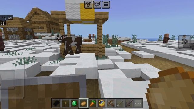 жители построили метро