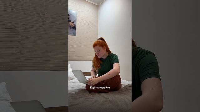 А как вы возвращаетесь в форму после перерыва? #шахматы #тренер #обучение