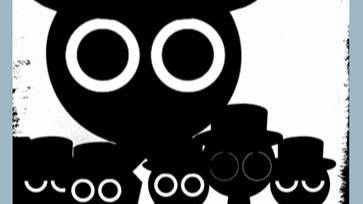 5 фаз Спрунки