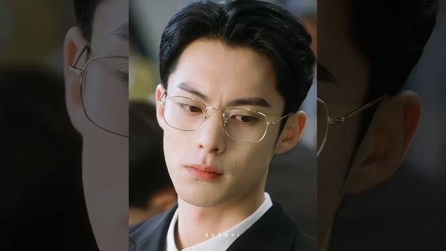 Название: Только ради любви