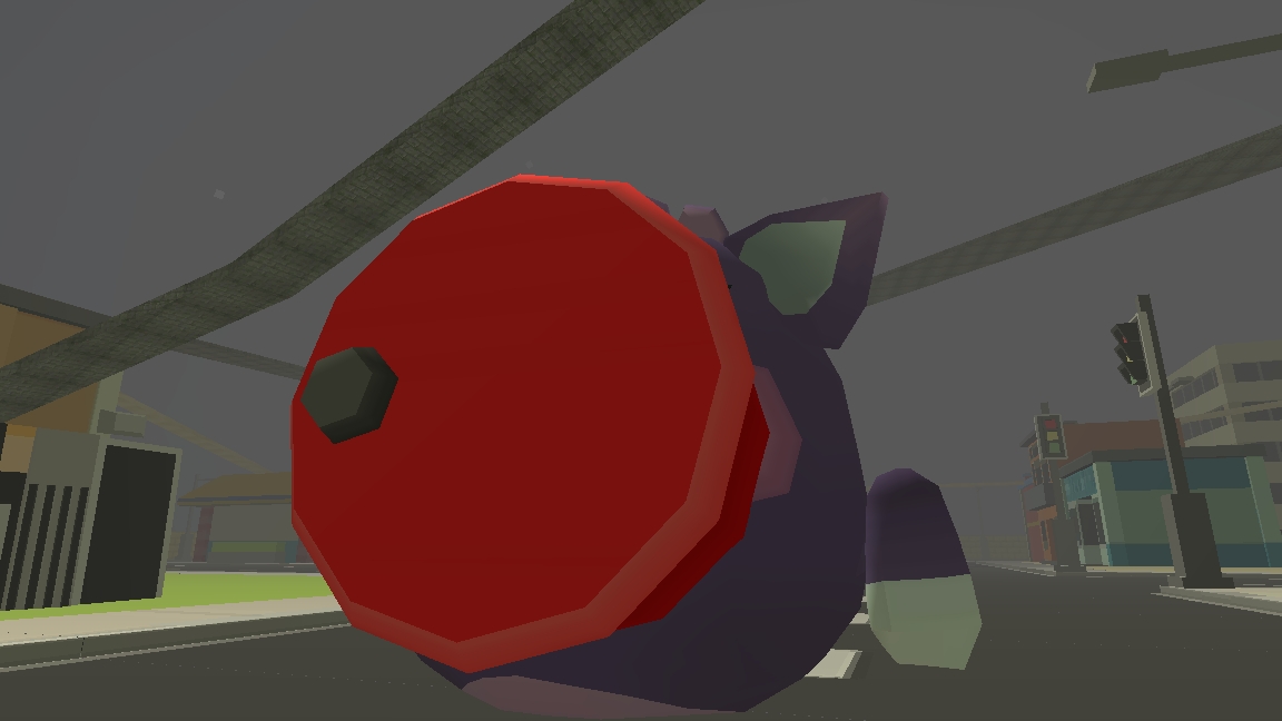 скибити данные 16