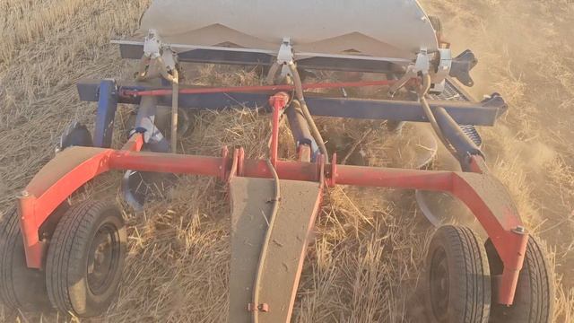 Выше науки и десяти тысячелетней практики работаем по технологии Всевышнего!!!