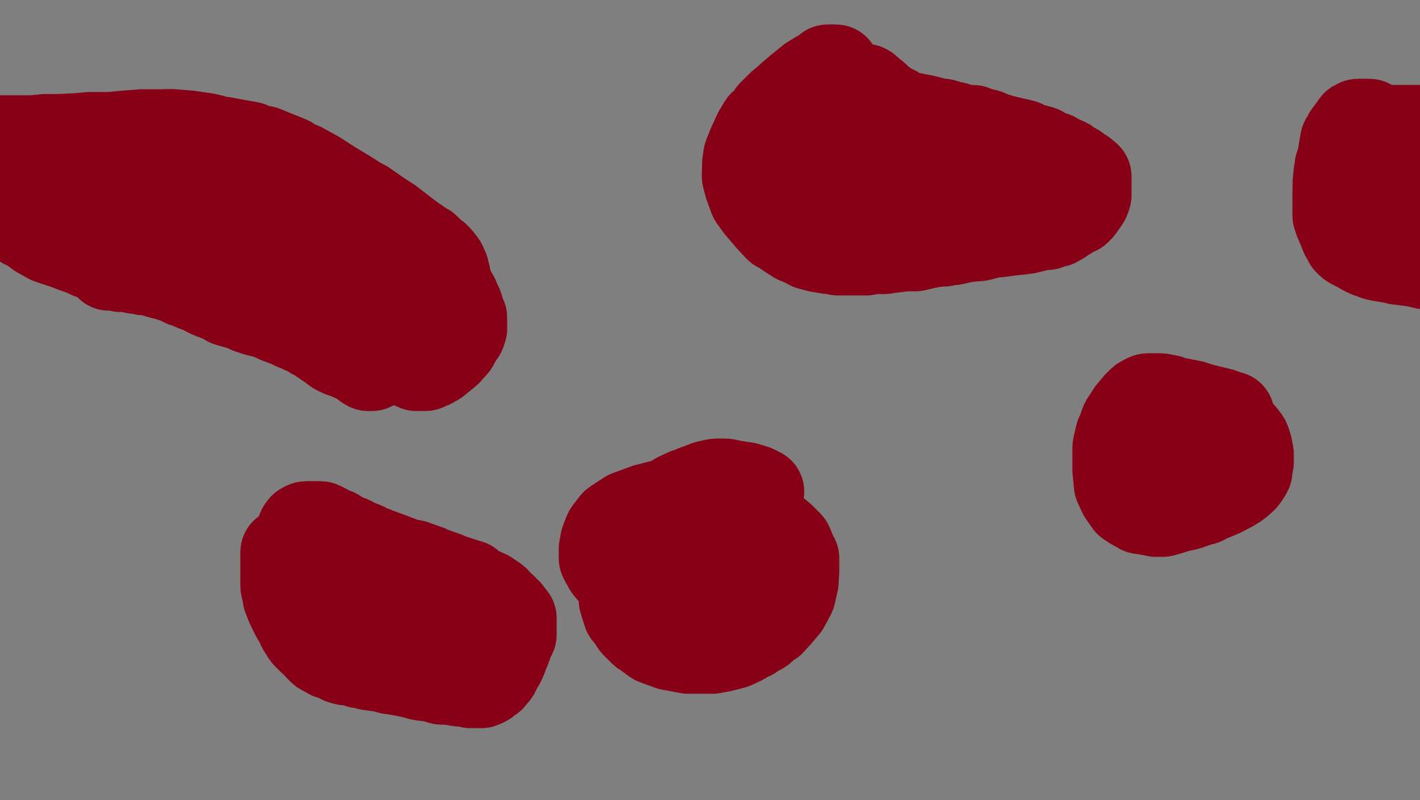 выживание с нуля (часть 3)