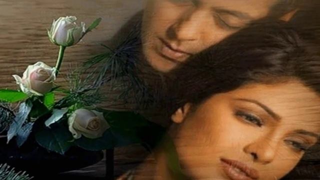 Две ладошки Валентина Рублёва сл Анна Юркевич муз Николай Погодаев Автор видео Нина Рудакова