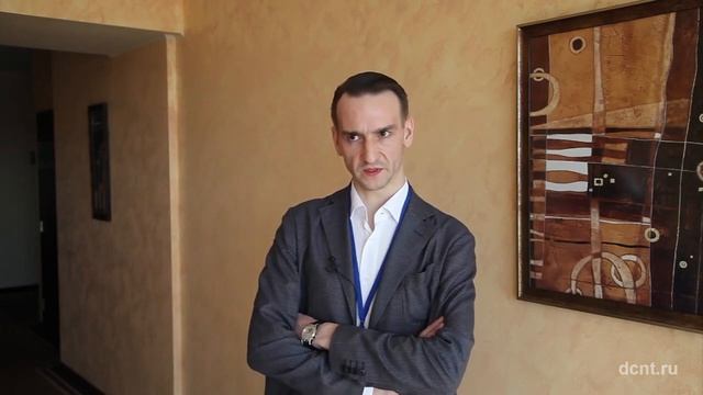 Алексей Лейхнер Пожтехника, 3M