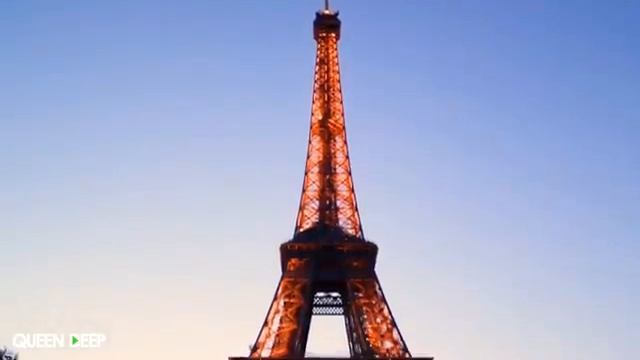 IBIZA SUMMER MIX 2022 🍓 Best Of Tropical Deep House Music Chill Out Mix By Queen Deep