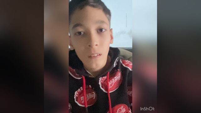 Поездка в горный Алтай в отель «Алтай резорт