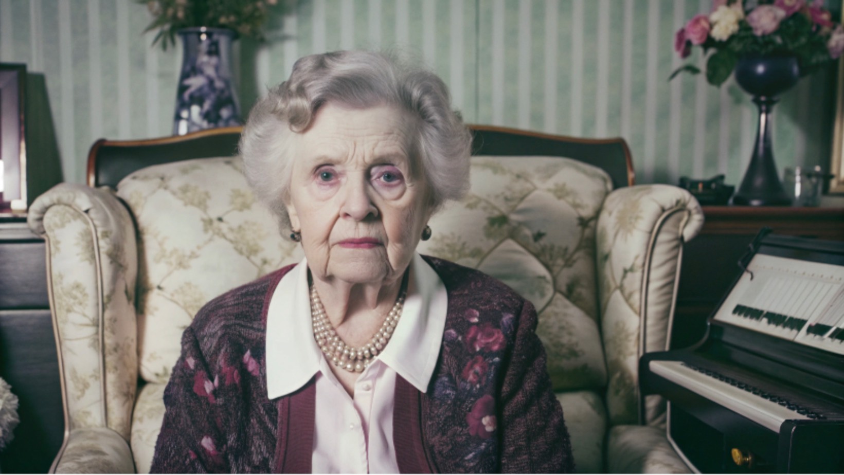 Песня про МАМУ" Виа Лейся Песни-90-х русские Которая Тронет Ваше Сердце" Популярные песни 90-х