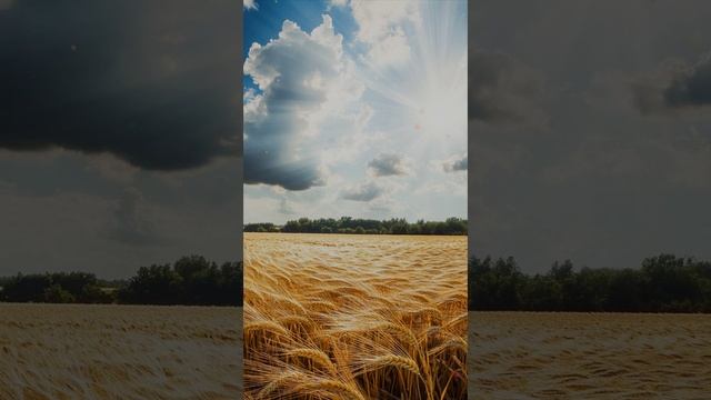 РОДИНА МОЯ. Новая песня новый клип от Шкатулка Музыканта Автор Ш. А  #музыка #шкатулкамузыканта