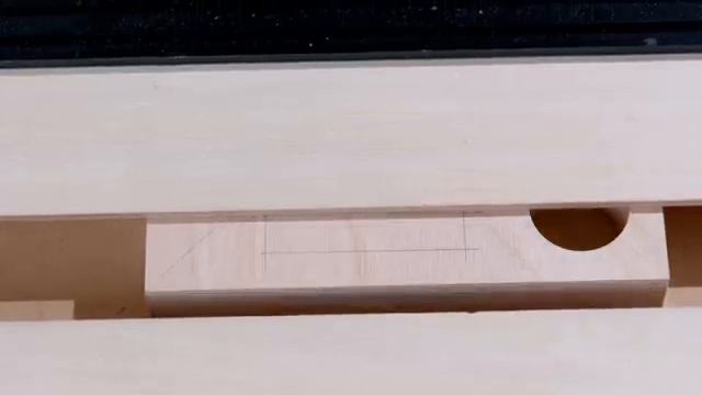 Универсальный прижимной угольник 📐.