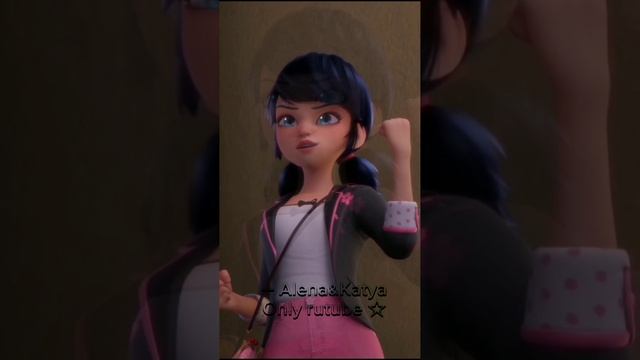 Какая она красивая 💕💗🔥 новый кадр из 6 сезона лбиск