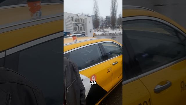 Реализовал очередную... детскую мечту. А вам - слабо?