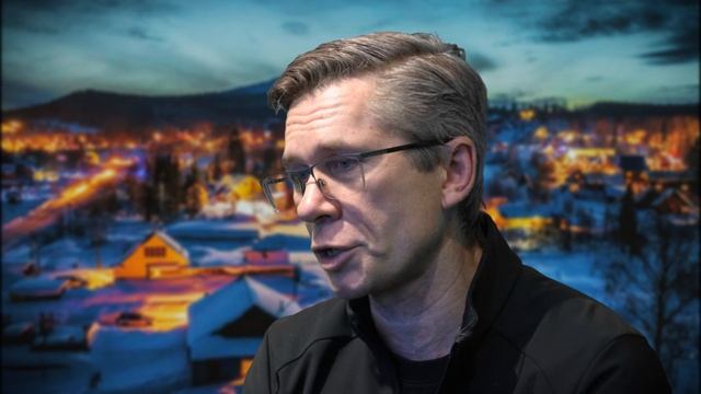 Аккредитация инструкторов в Шерегеше. Анализ от Вячеслава Чернова.
Часть 3.