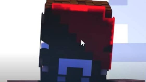 Дрим против всех, часть 1я