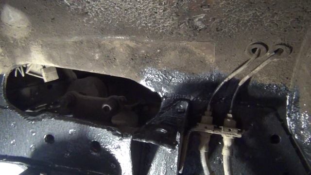 Некоторые вопросы по ниваводству.