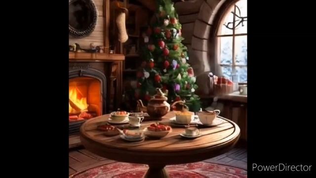 ёжик_с_Новым_годом